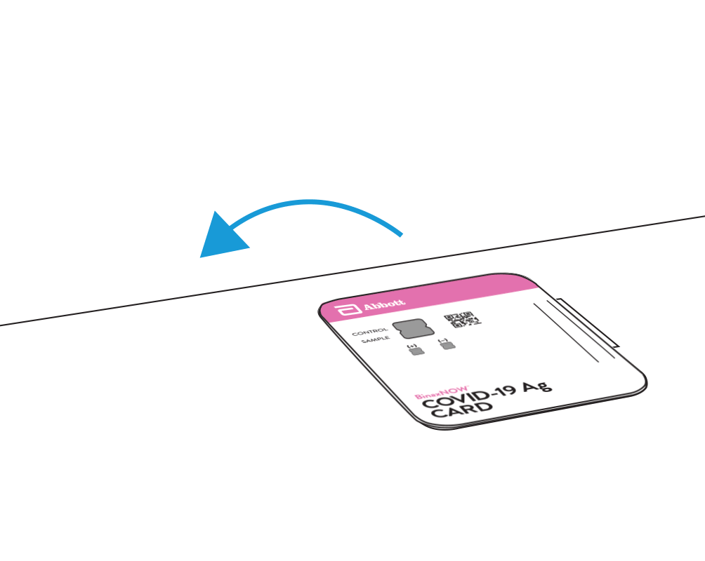 BinaxNOW_COVID-19_Ag_OTC_Self_Test_1T_07_open_card
